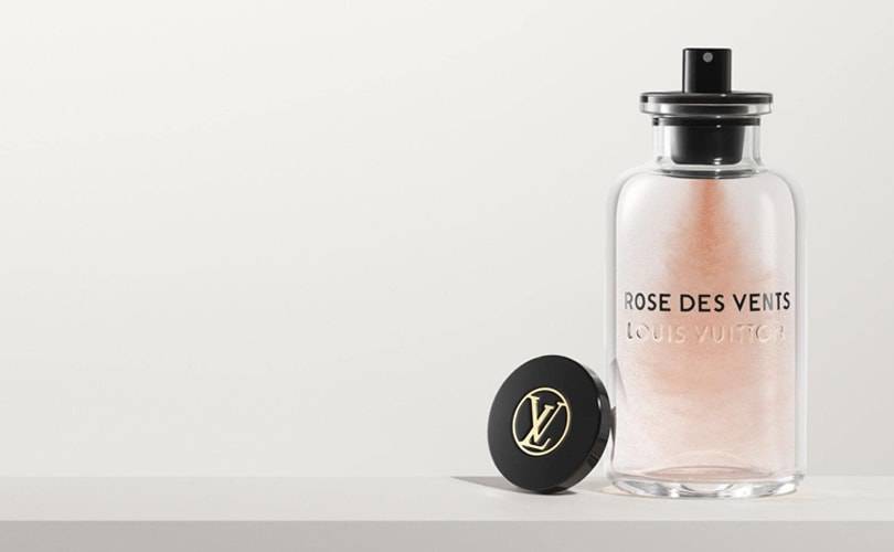 Most Popular Louis Vuitton Cologne For Men | Paul Smith